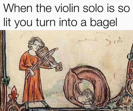 Best Funny violin Memes - 9GAG