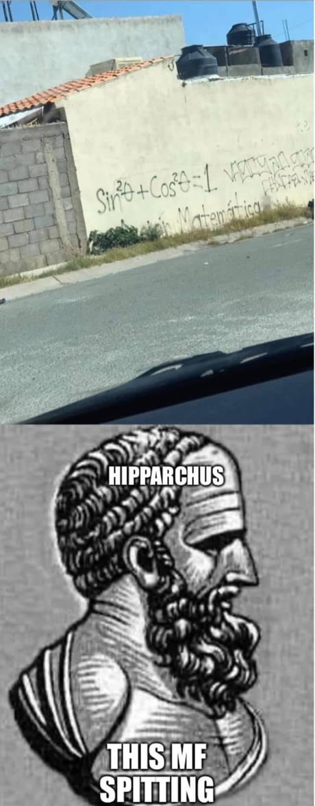 Best Funny nah Memes - 9GAG