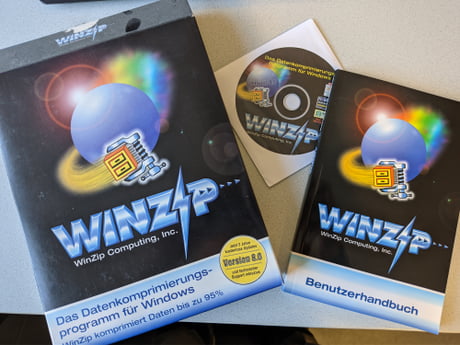 Best Funny winrar Memes - 9GAG