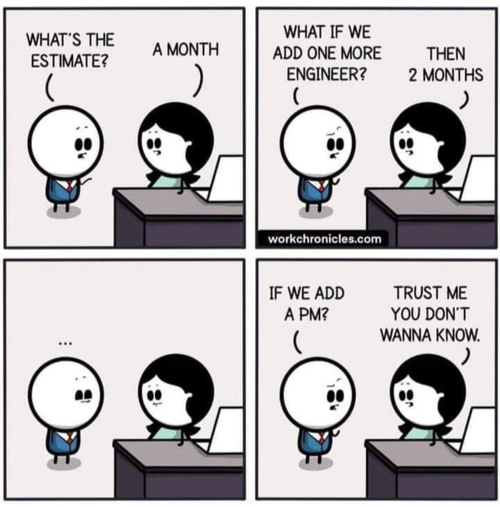 Sadly accurate - 9GAG