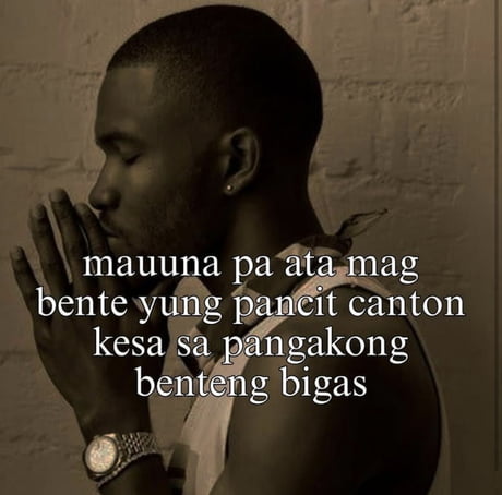 Memes Unik Bbm Best Funny Bbm Memes 9GAG