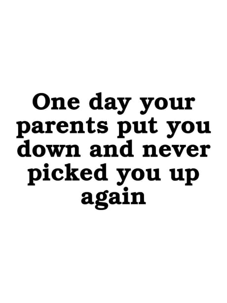 Best Funny back pain Memes - 9GAG