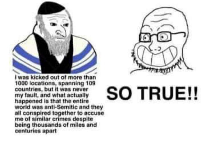 Sometimes I wonder If I am based - 9GAG