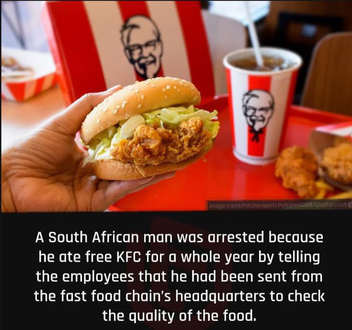 this-man-is-a-legend-9gag