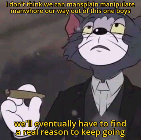 Ryan Gosling Funny Meme