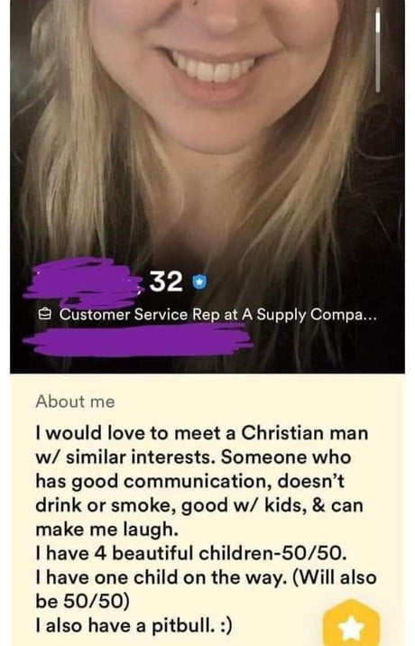 Best Funny innocent Memes - 9GAG