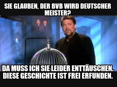 Memes De Hamburguesas Schalk Jesse James Allison (@jessejamesallison)