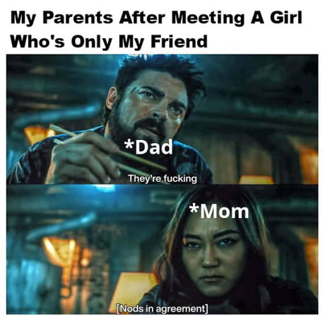 Best Funny Billy Butcher Memes - 9GAG