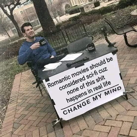 Best Funny Real Life Memes - 9GAG