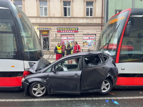 Best Funny Tram Memes - 9GAG