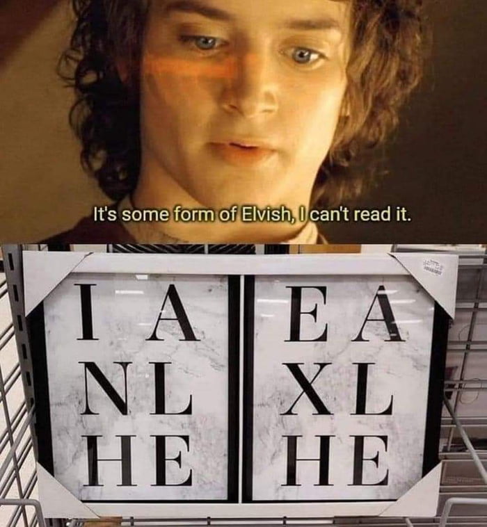 Where is Godzilla? Is he safe?! - 9GAG