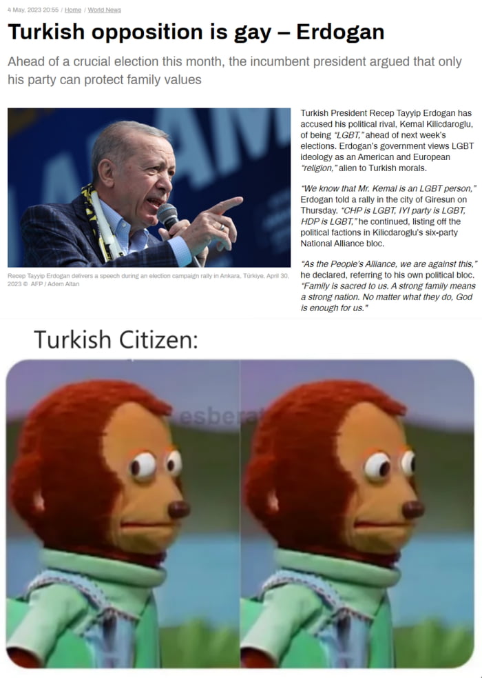 Dude... wtf?! - 9GAG