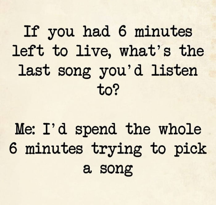 I Don t Know About You But I Sure Would 9GAG