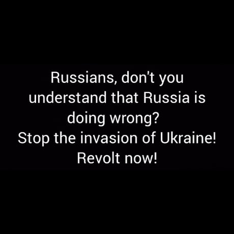 Best Funny russian Memes - 9GAG