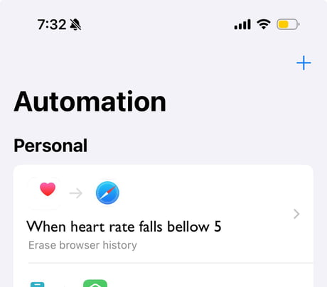 Best Funny automation Memes - 9GAG
