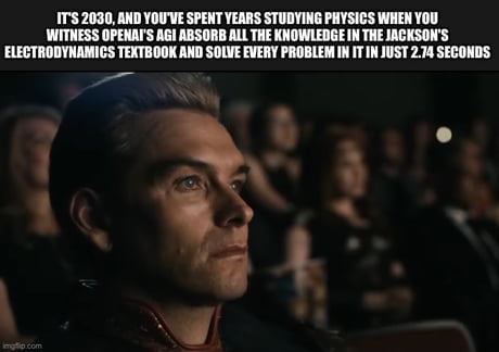 Best Funny agi Memes - 9GAG