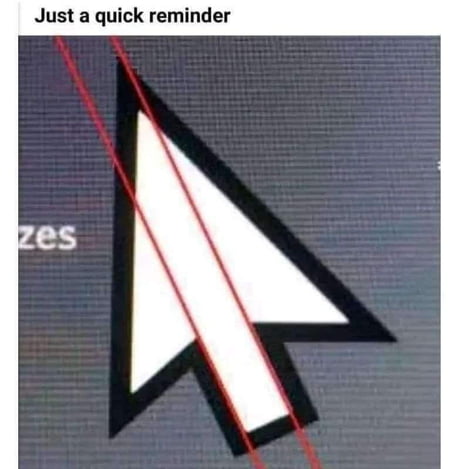 Best Funny cursor Memes - 9GAG
