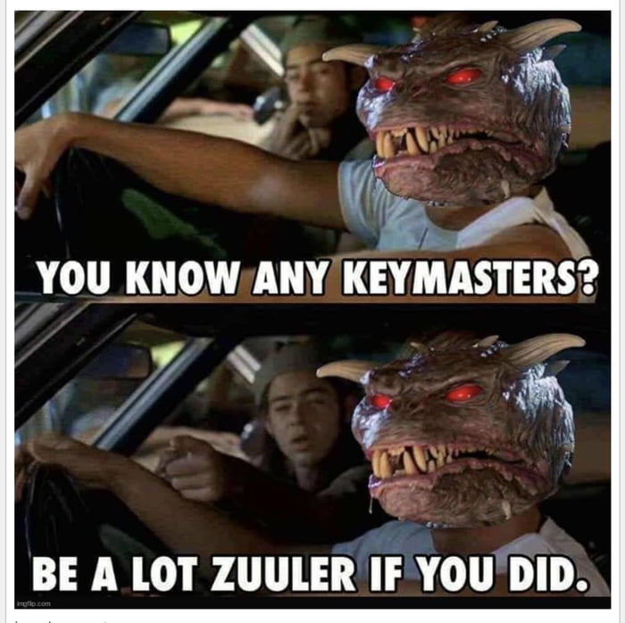 The Gatekeeper Keeps Getting Younger And I Stay The Same Age 9GAG The Gatekeeper Keeps Getting Younger And I Stay The Same Age 9GAG