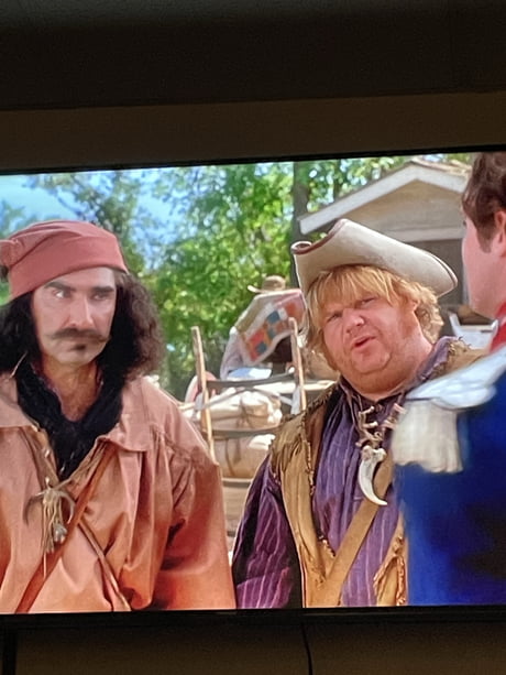 Best Funny matthew perry Memes - 9GAG