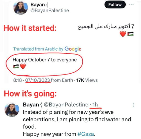 Best Funny fafo Memes - 9GAG