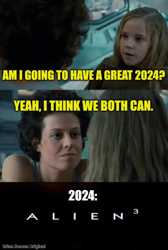 Game over man, game over! - 9GAG