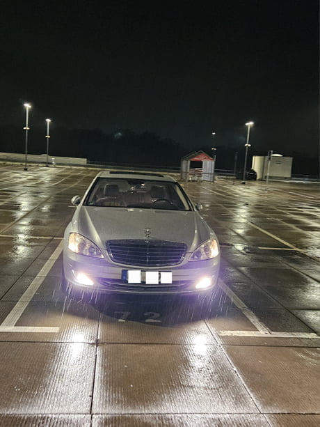 Best Funny 2008 Memes - 9GAG