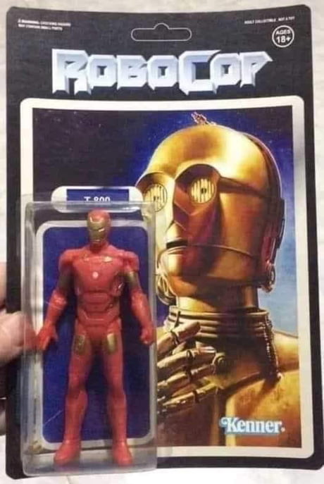 Best Funny chinesium Memes - 9GAG