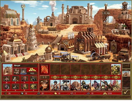 Best Funny homm3 Memes - 9GAG