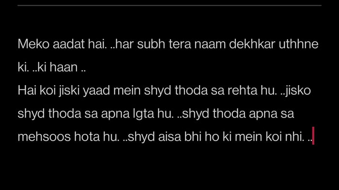 Toote hai hum - 9GAG