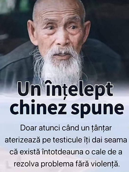 Zen 9GAG