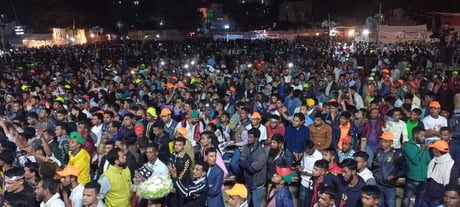 Rage_onion 🏳 - 9GAG