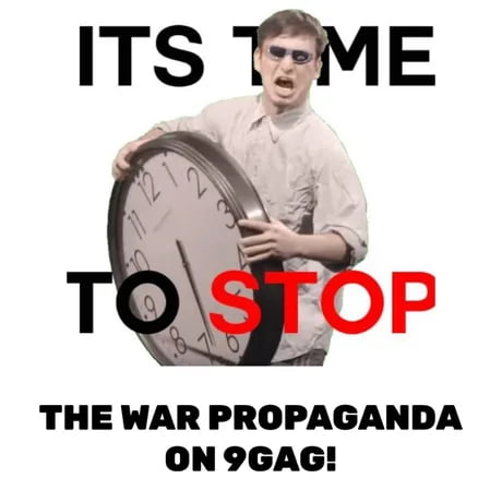 Best Funny hamburg Memes - 9GAG