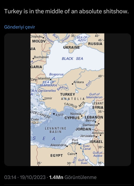 Best Funny geopolitics Memes - 9GAG