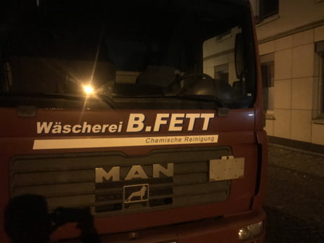 Best Funny cologne Memes - 9GAG