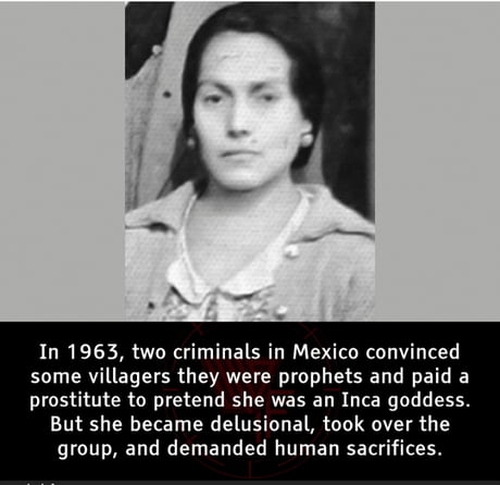 Best Funny inca Memes - 9GAG