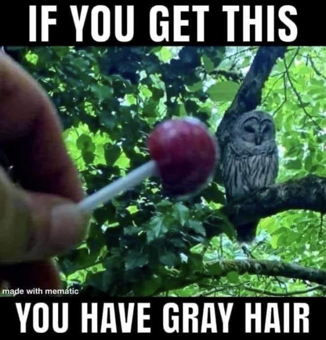 And a bad back - 9GAG