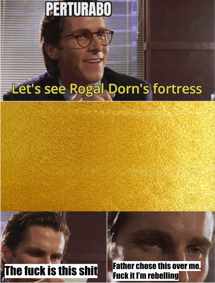 Fixed a meme from here - 9GAG