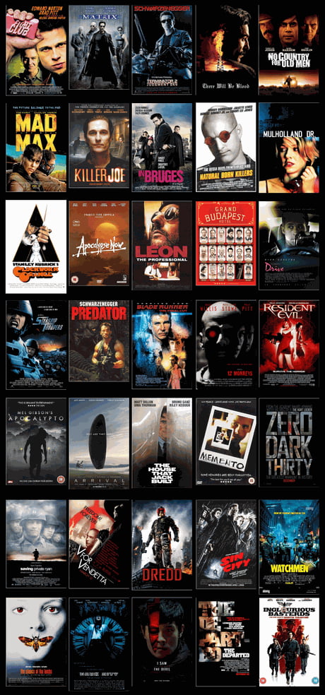 Jan Kyle Ching - 9GAG