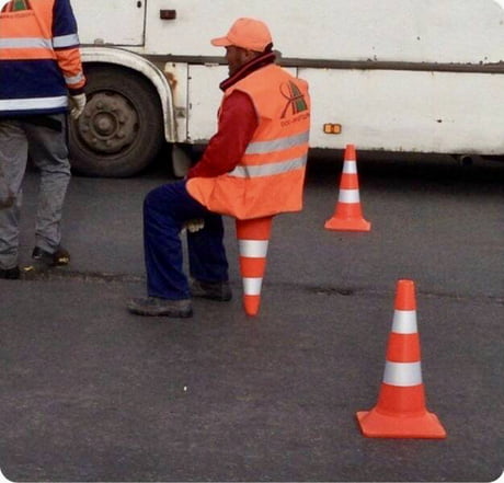 Best Funny geography Memes - 9GAG