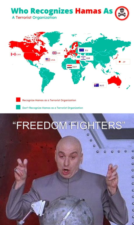 Freedom Fighters Memes Economic Freedom Fighters On X: "Economic