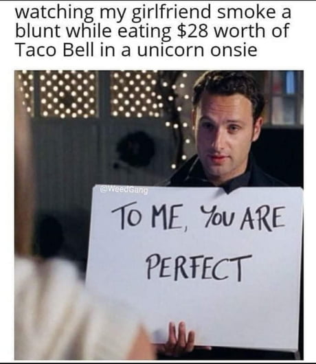 Best Funny weed Memes - 9GAG