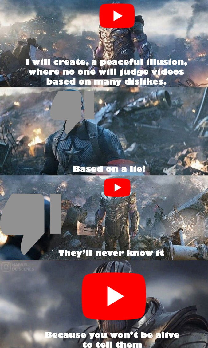 Just Realized This Is How It All Went Down 9GAG just-realized-this-is-how-it-all-went-down-9gag