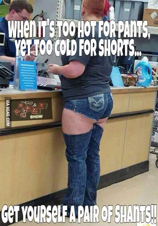 fashion-change-so-quickly-9gag