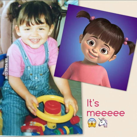 Emma Watson Troll Face 9gag