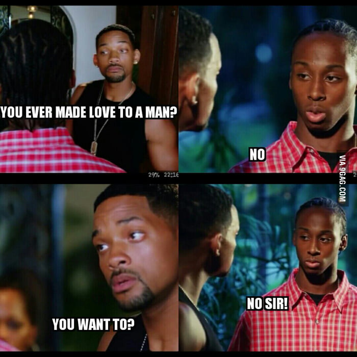 Bad Boys 2 Who Dafuq Is Reggie 9GAG bad-boys-2-who-dafuq-is-reggie-9gag