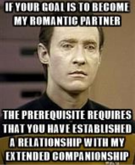 J.L.ALlen - 9GAG