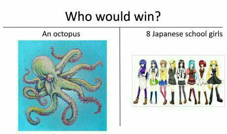 Underage Futa Japanese girls - 9GAG