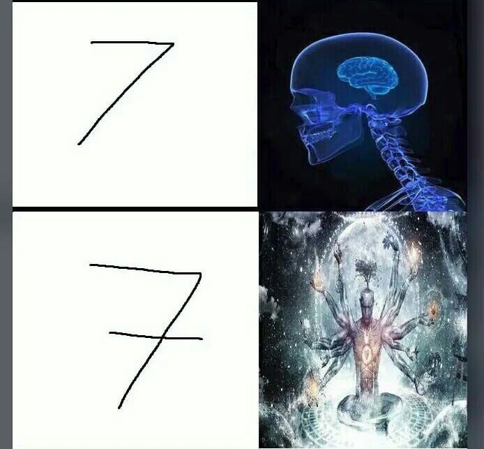 *autistic screeching* - 9GAG