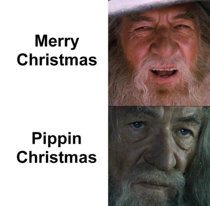 Fool of a Took! - 9GAG