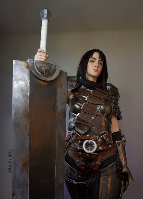 Best Funny guts Memes - 9GAG